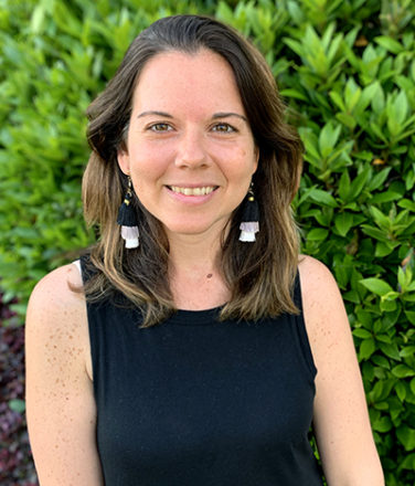 Our Team - The People Lab