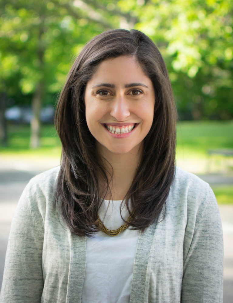 Our Team - The People Lab