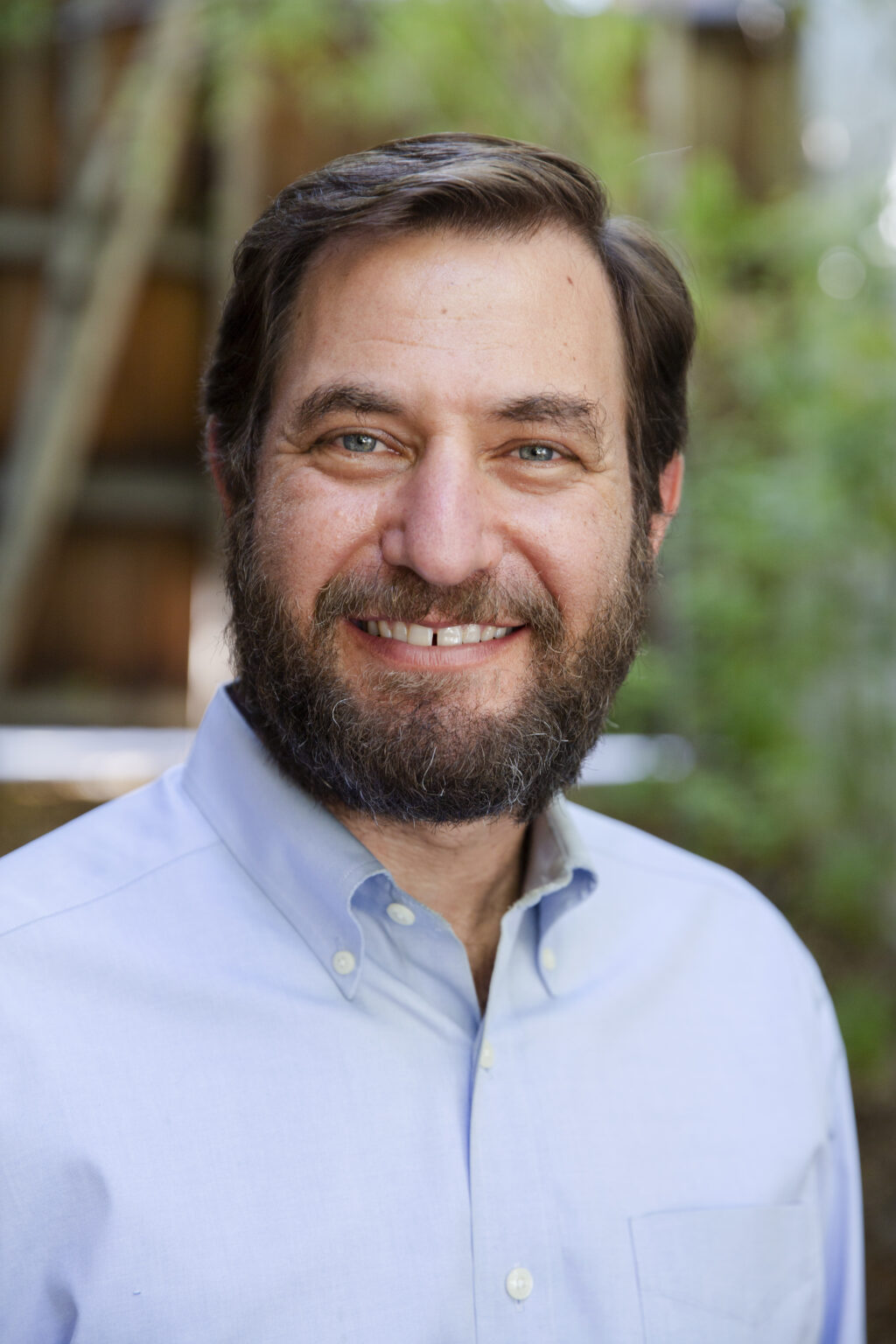 Our Team - The People Lab