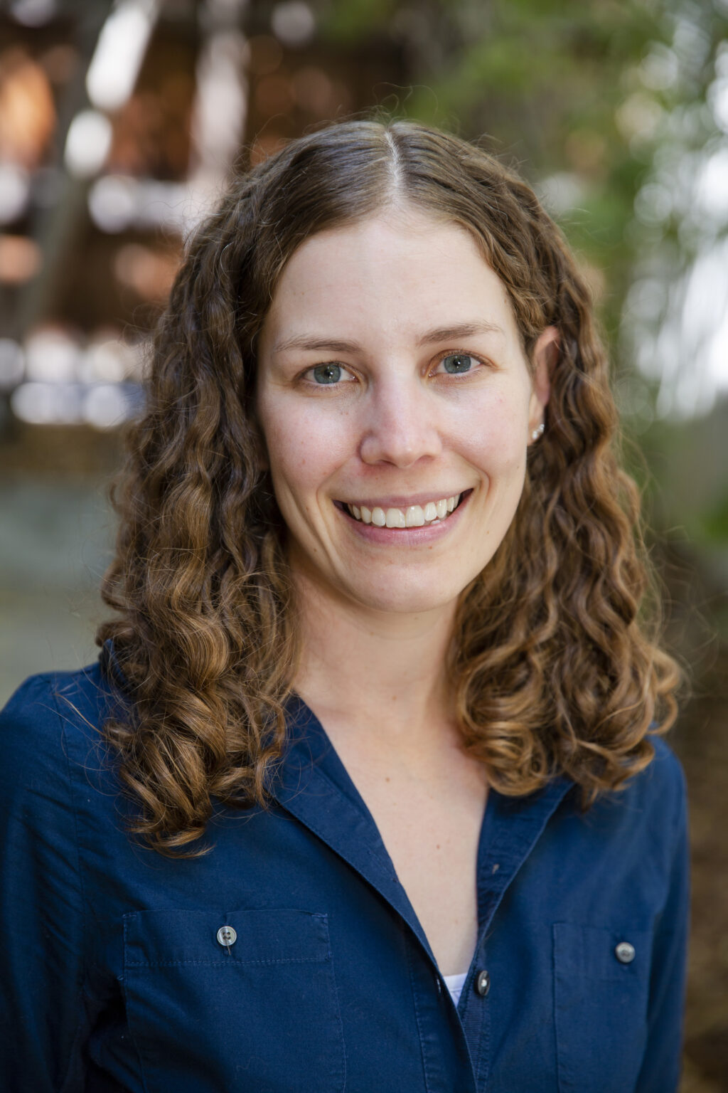 Our Team - The People Lab