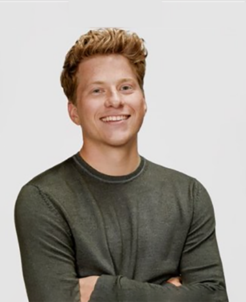 Our Team - The People Lab