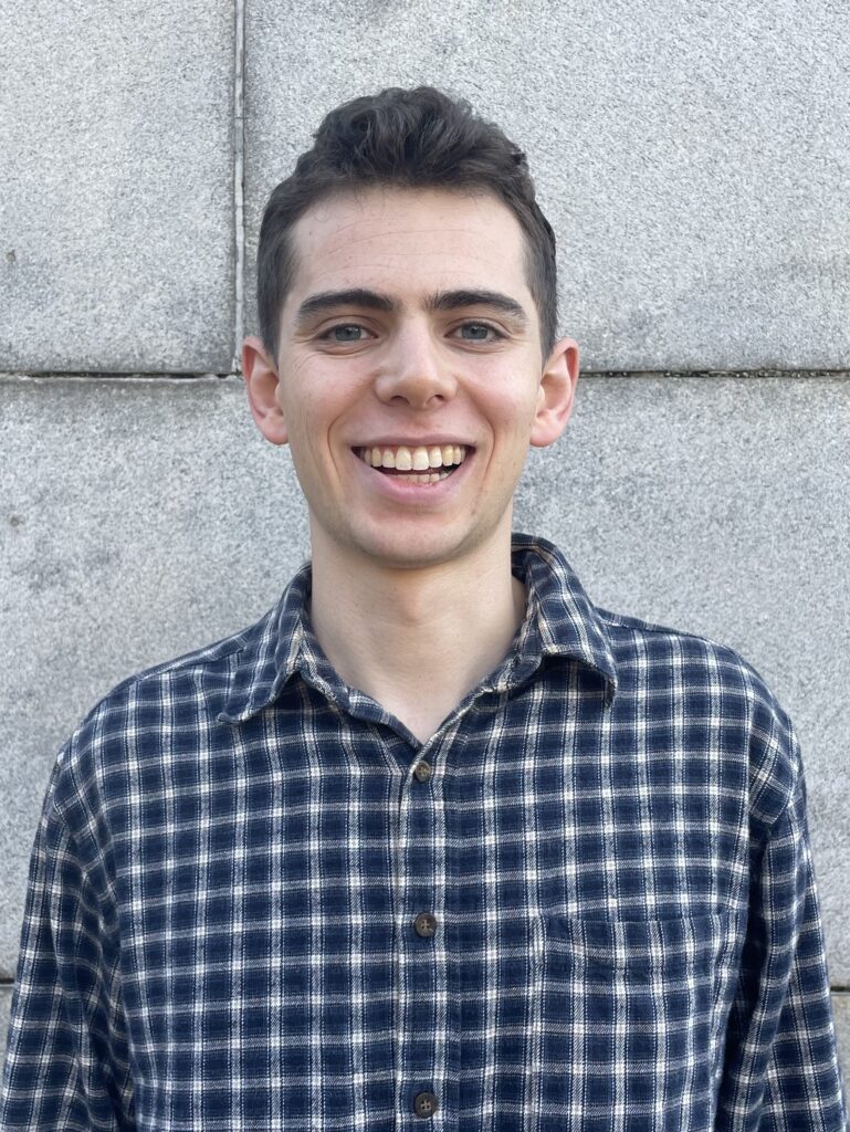 Jeremy Margolis - The People Lab