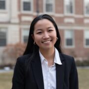 Amy Liu - The People Lab