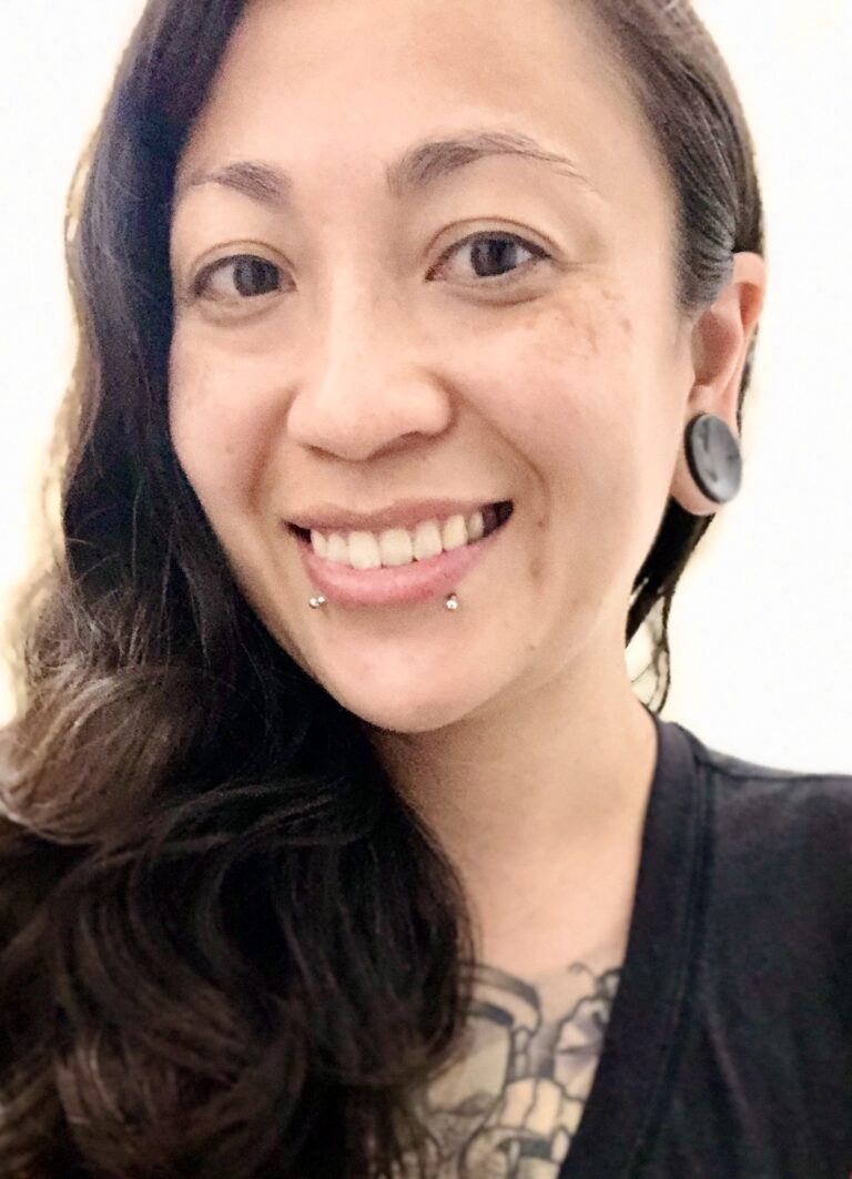 Our Team - The People Lab