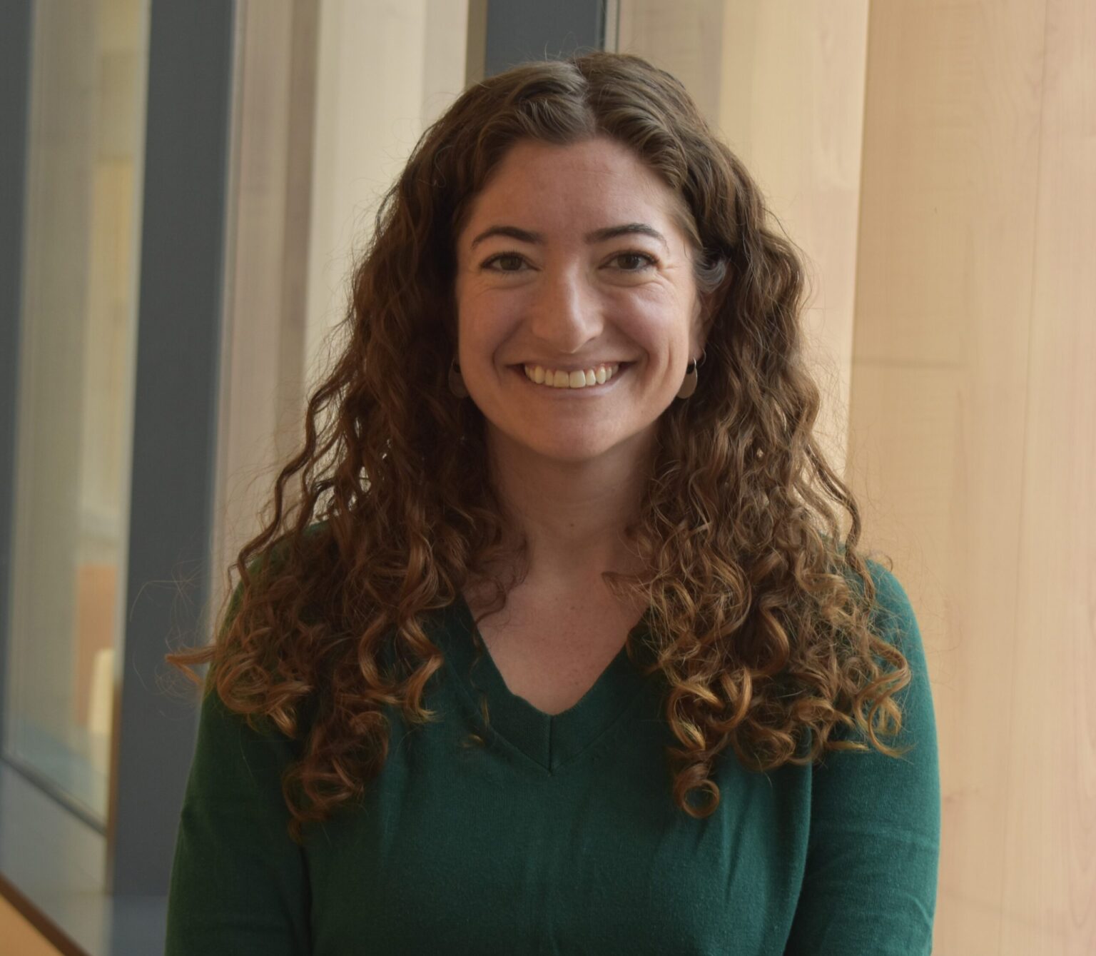 Our Team - The People Lab