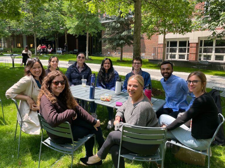 Careers - The People Lab