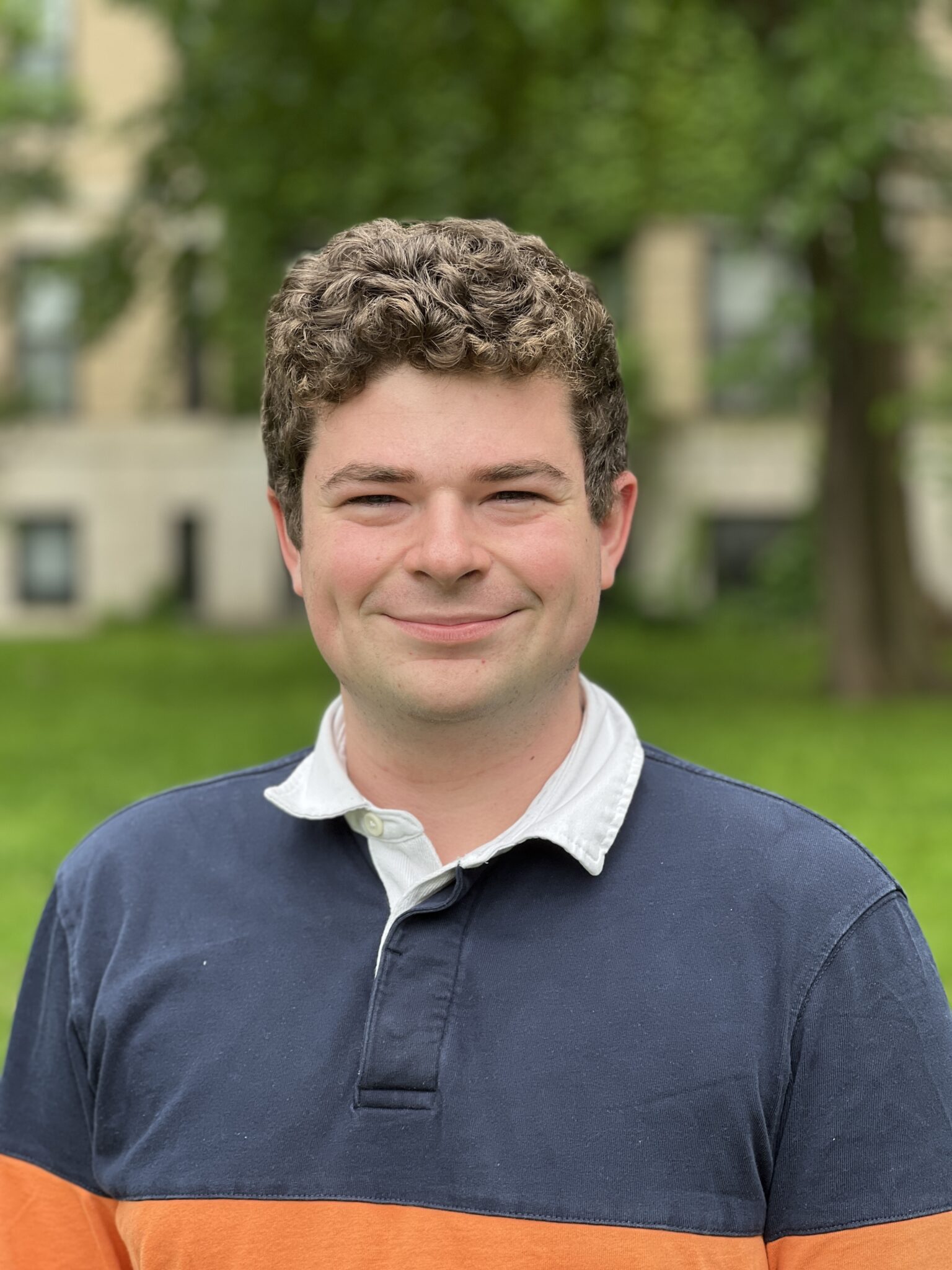 Our Team - The People Lab