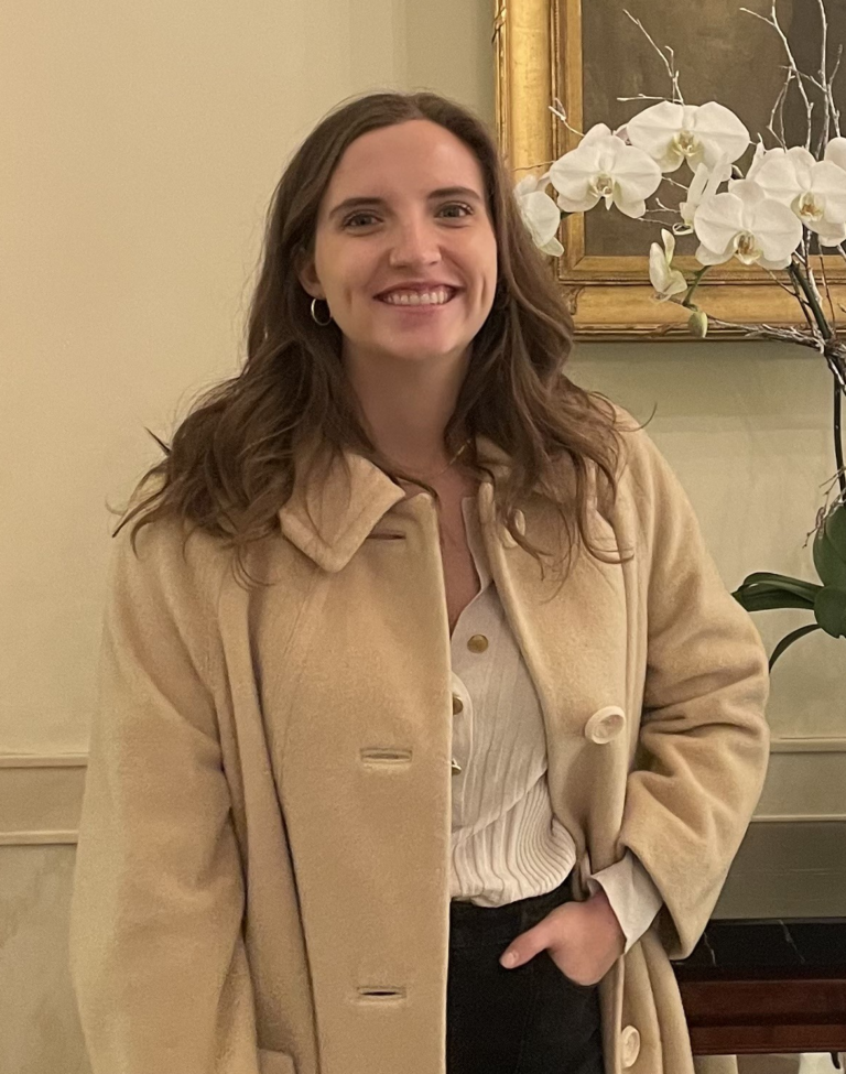 Our Team - The People Lab